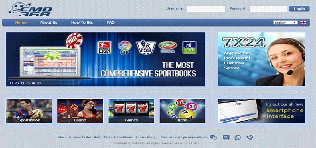 Situs Judi Bola Indonesia Terpercaya Embassy Ukraine